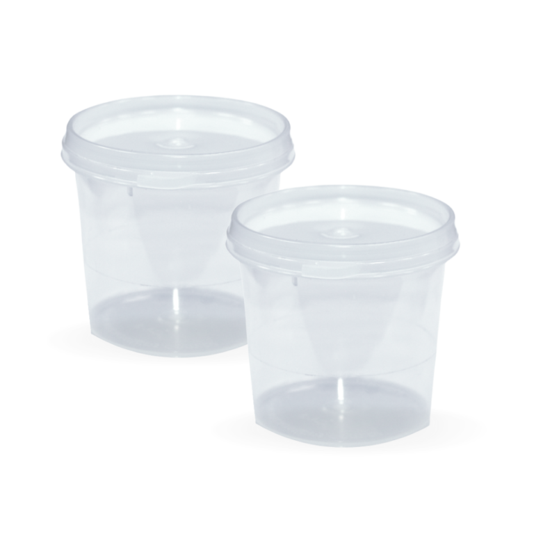 Potes Redondos – WS Plásticos